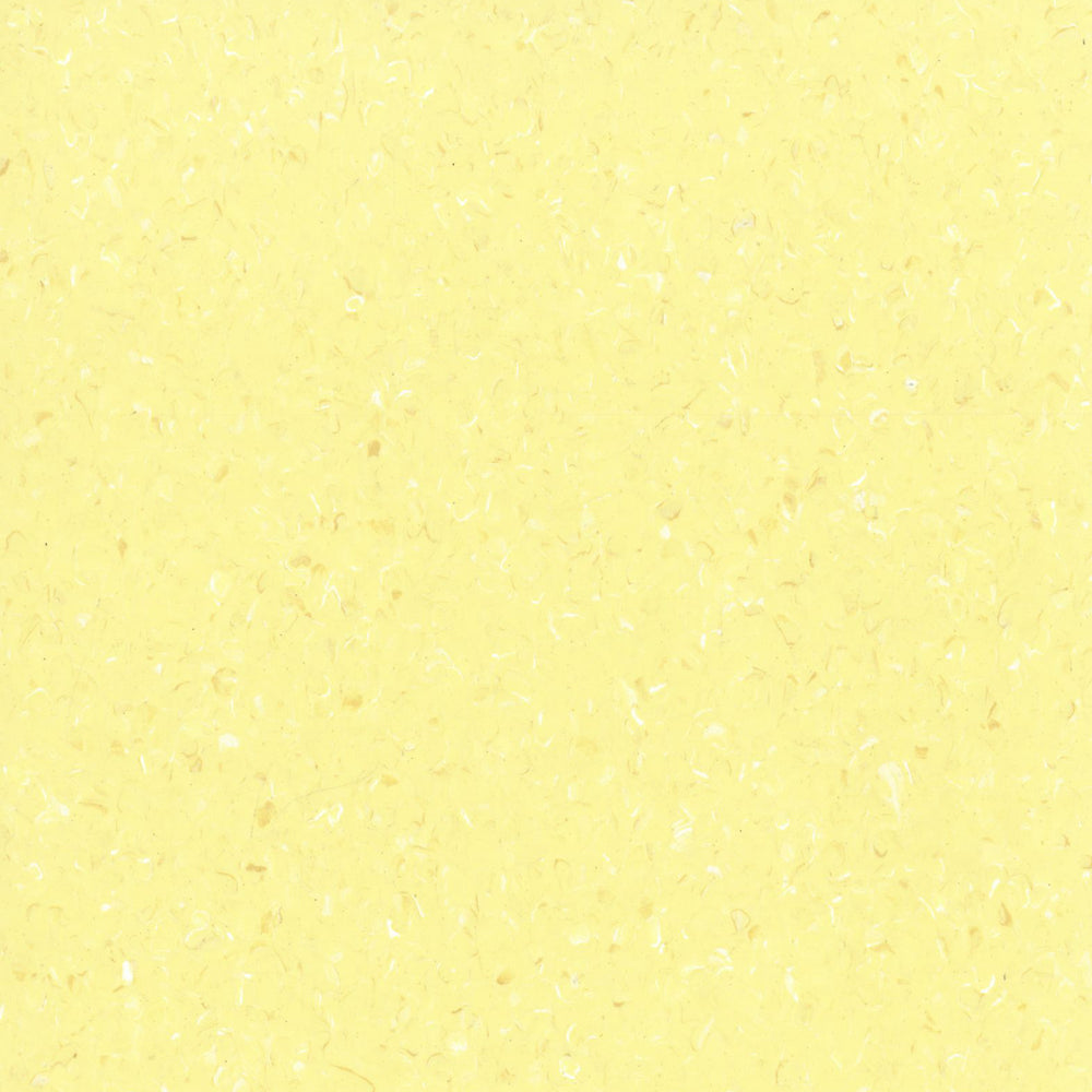 Liverpool Yellow Vinyl Flooring - Quantum - Armstrong Flooring AU