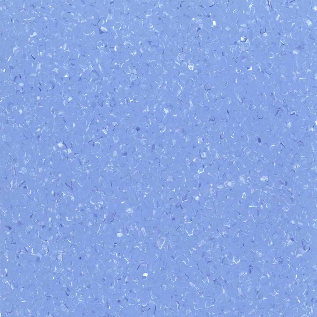 College Blue Vinyl Flooring - Quantum - Armstrong Flooring AU