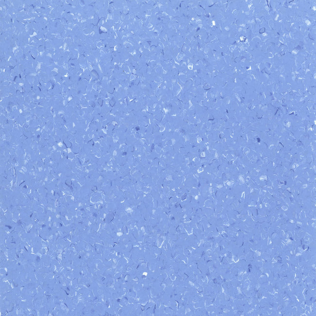 Blue Vinyl Flooring - Vinyl Blue Flooring - Armstrong Flooring