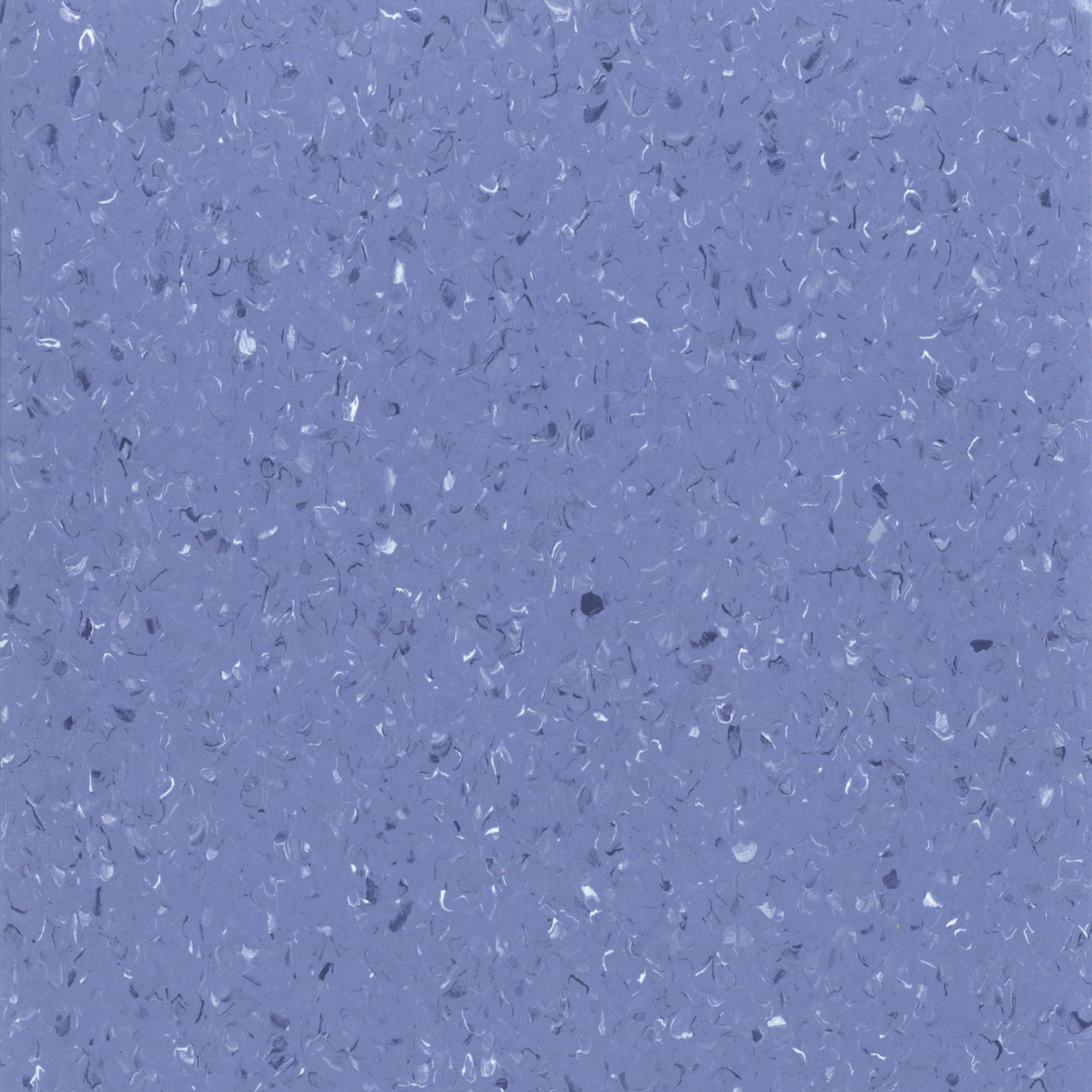 Quantum® Flooring - Armstrong Flooring AU