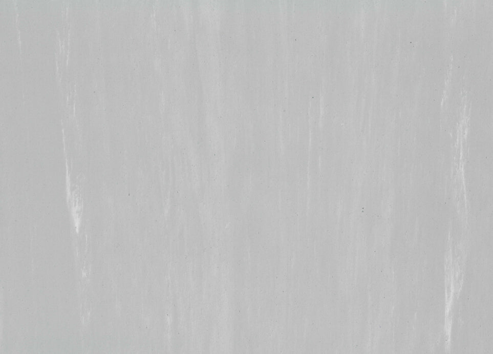 Silver Grey Vinyl Flooring - Armalon NG - Armstrong Flooring AU