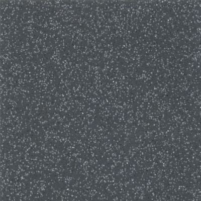 Storm Grey Flooring - Safety Vinyl Flooring - Armstrong Flooring AU