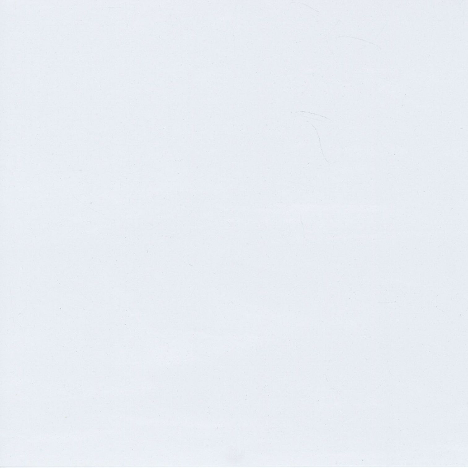 Wallflex Flooring Collection - Armstrong Flooring AU