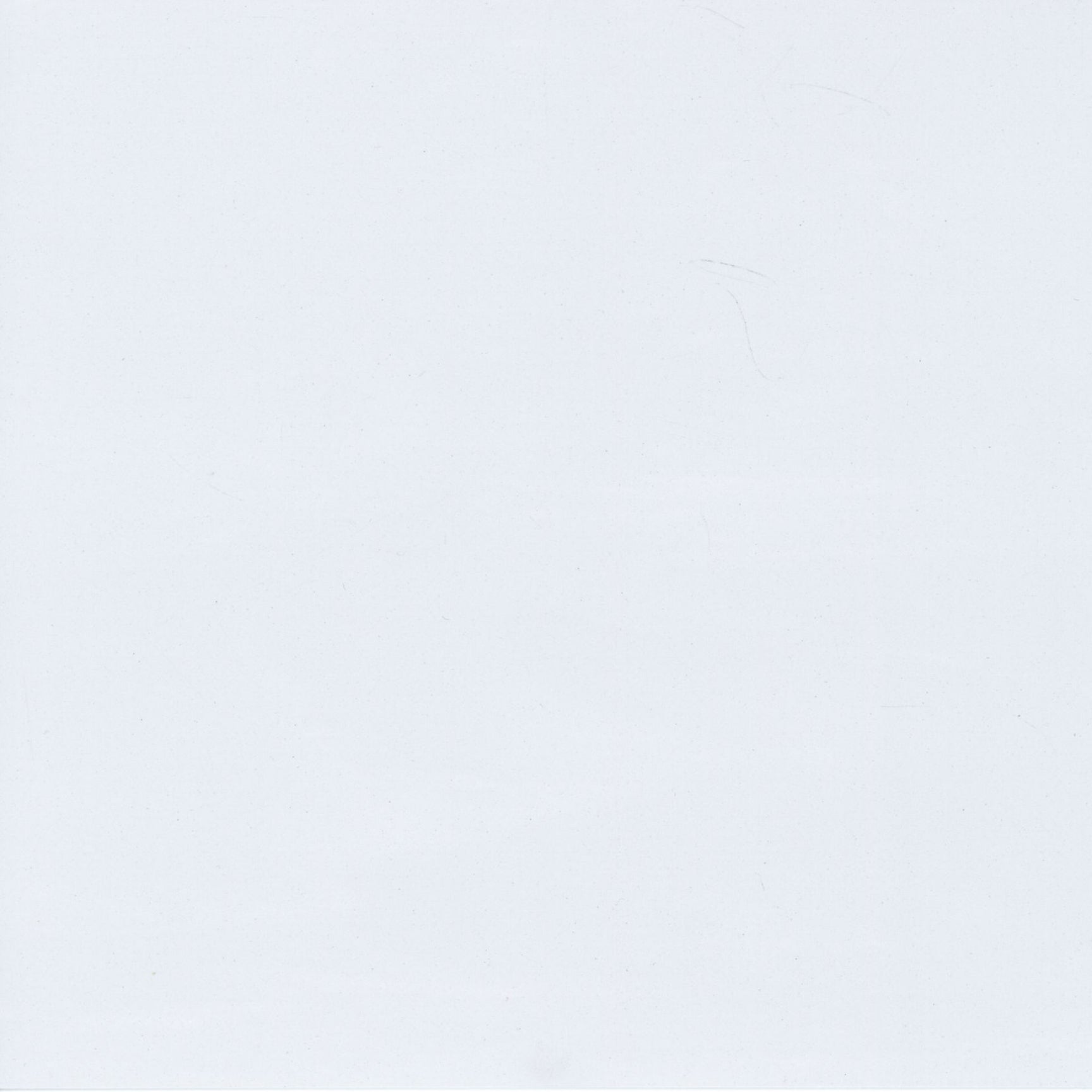 Wallflex Flooring Collection - Armstrong Flooring AU