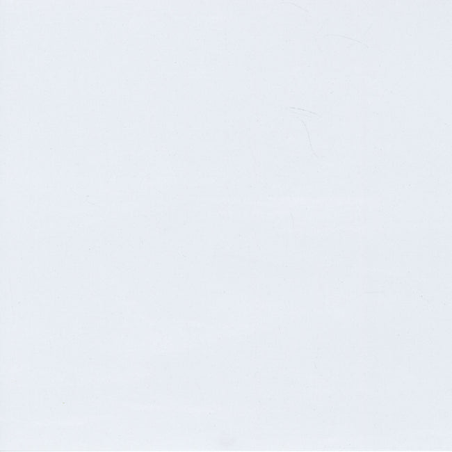 Wallflex Flooring Collection - Armstrong Flooring AU