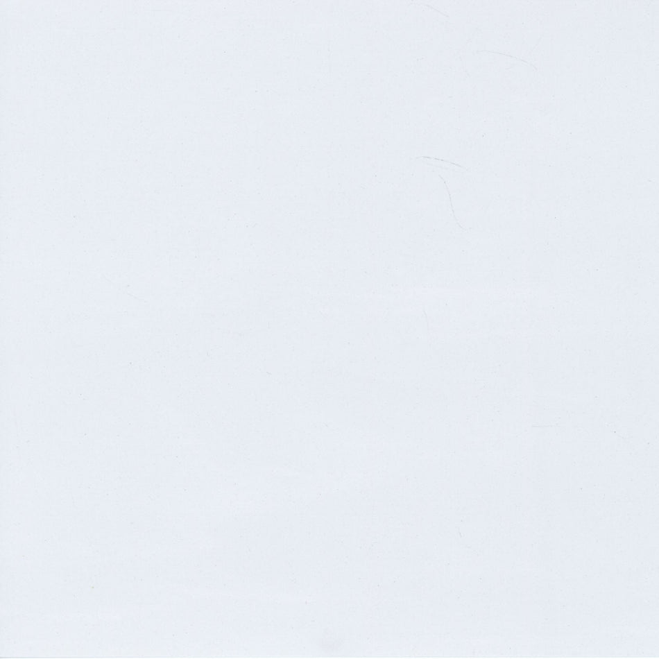 Wallflex Flooring Collection - Armstrong Flooring AU