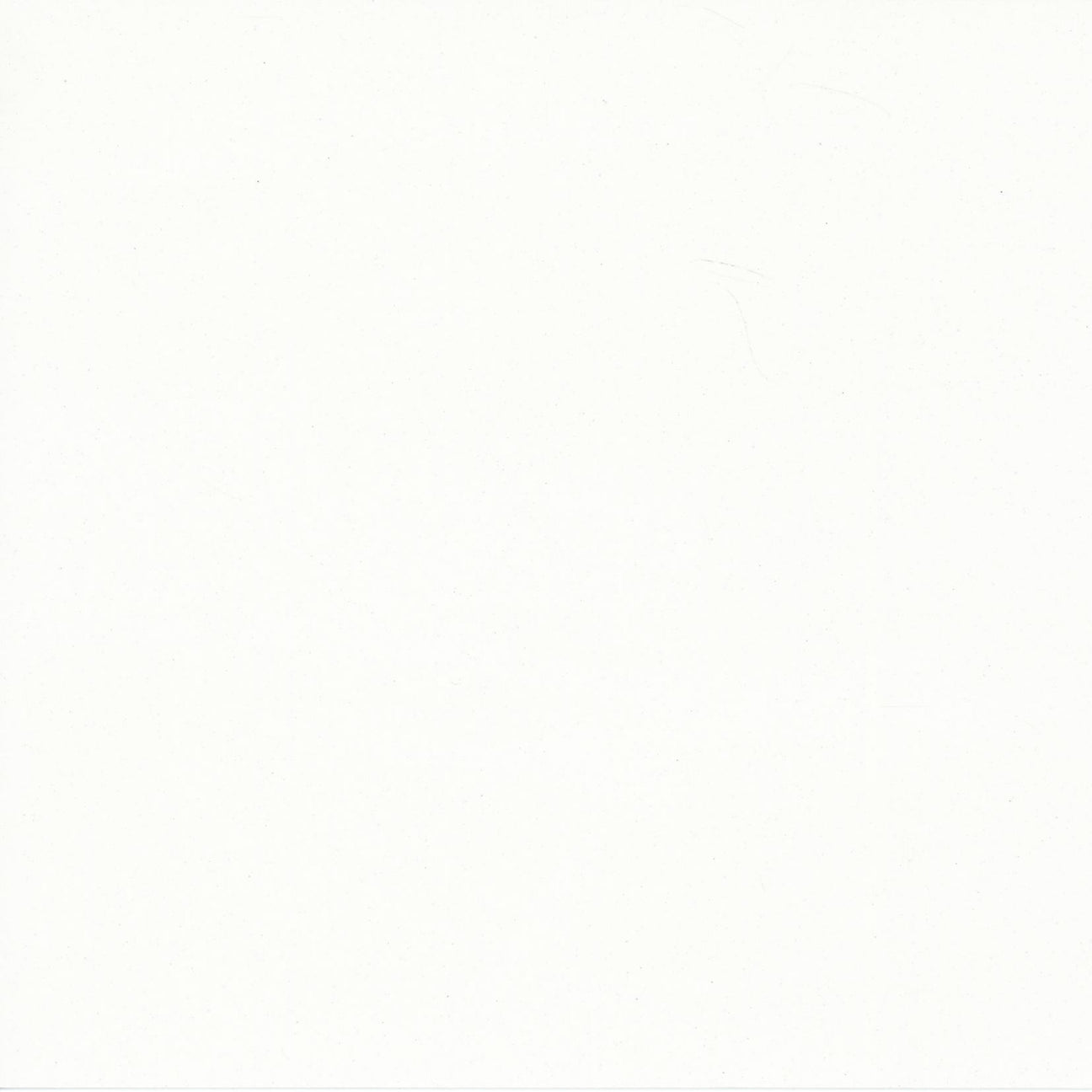 Wallflex Flooring Collection - Armstrong Flooring AU