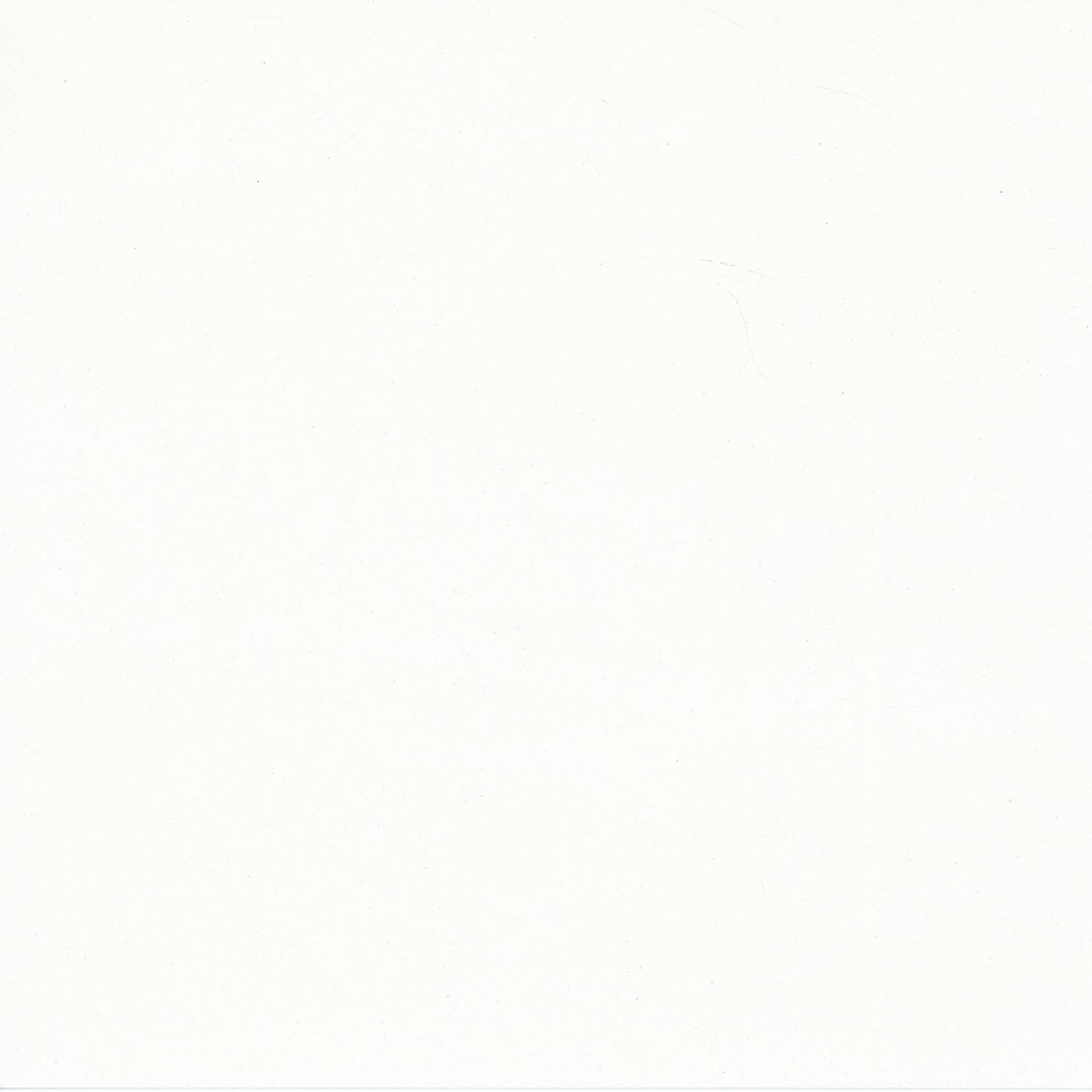 Wallflex Flooring Collection - Armstrong Flooring AU