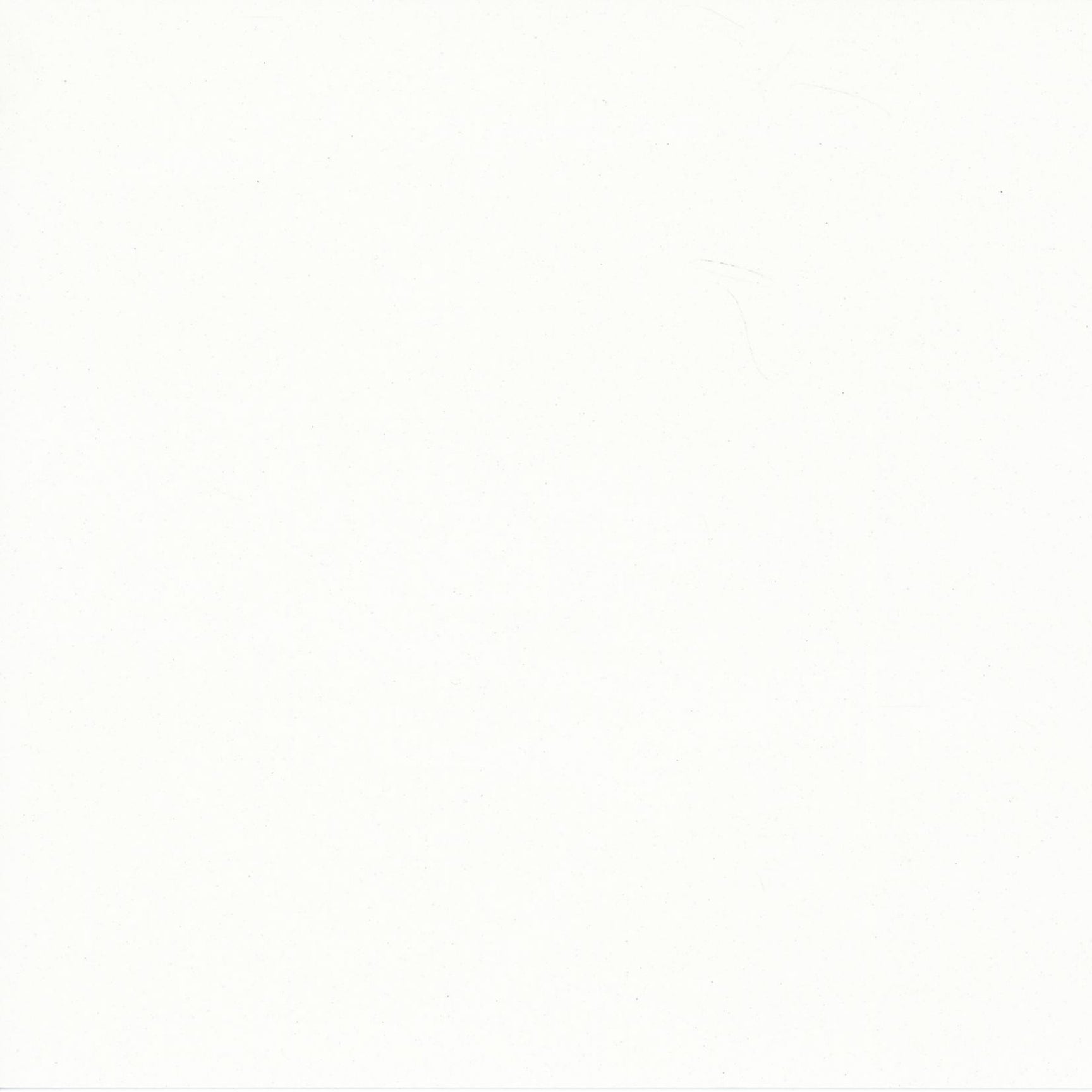 Wallflex Flooring Collection - Armstrong Flooring AU