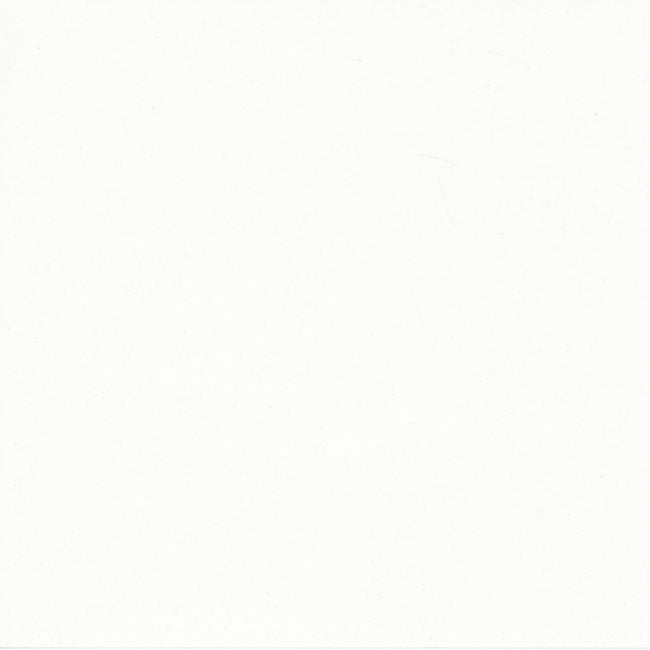 Wallflex Flooring Collection - Armstrong Flooring AU