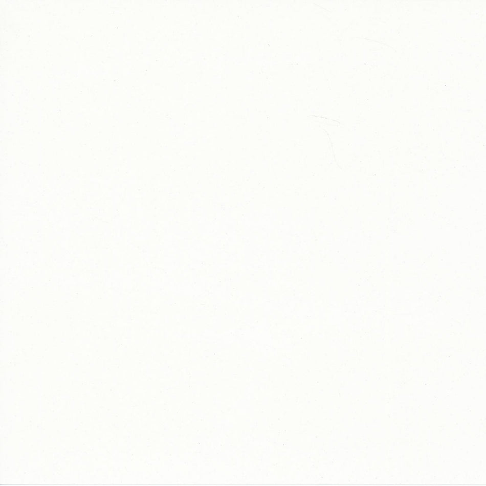 Wallflex Flooring Collection - Armstrong Flooring AU