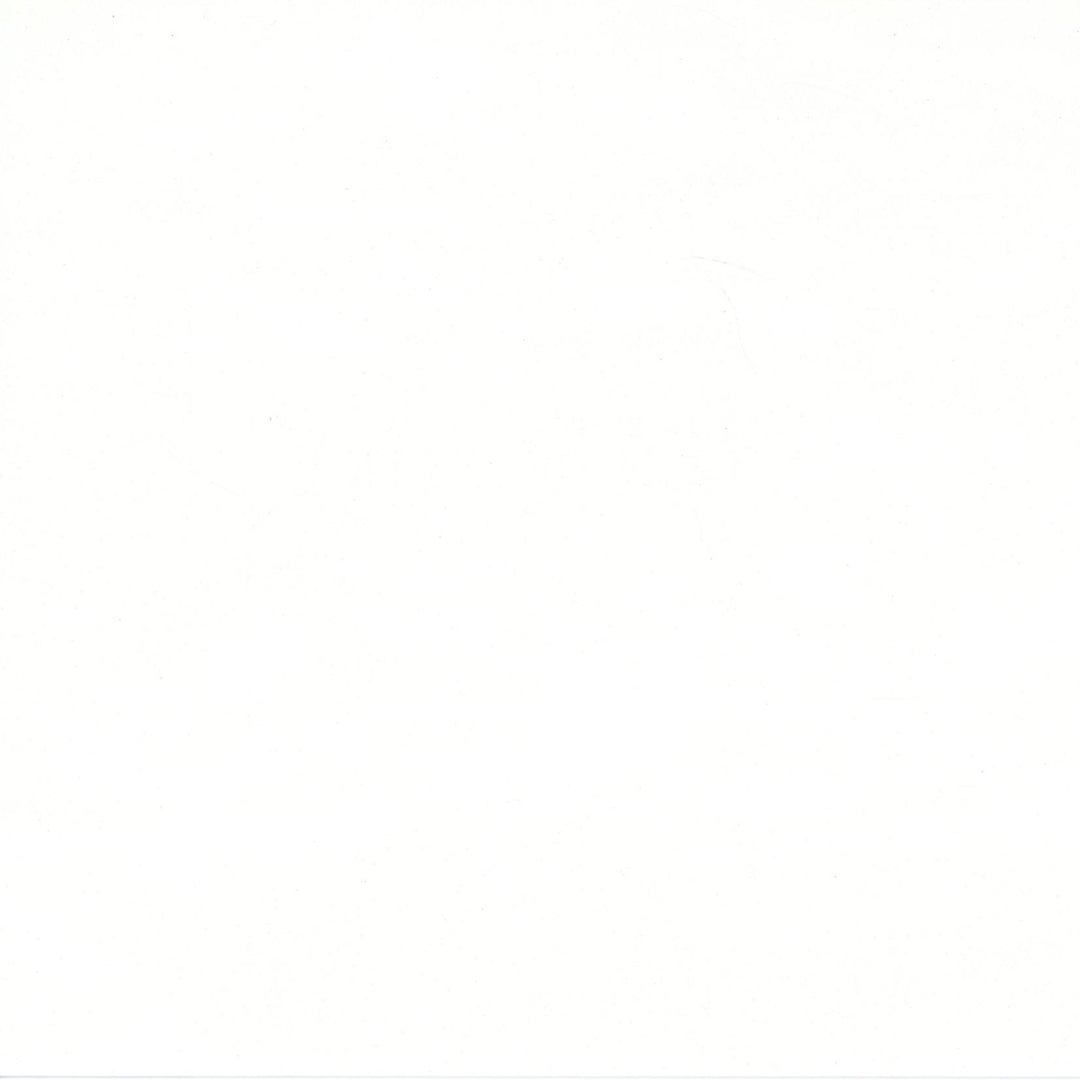 Wallflex Flooring Collection - Armstrong Flooring AU