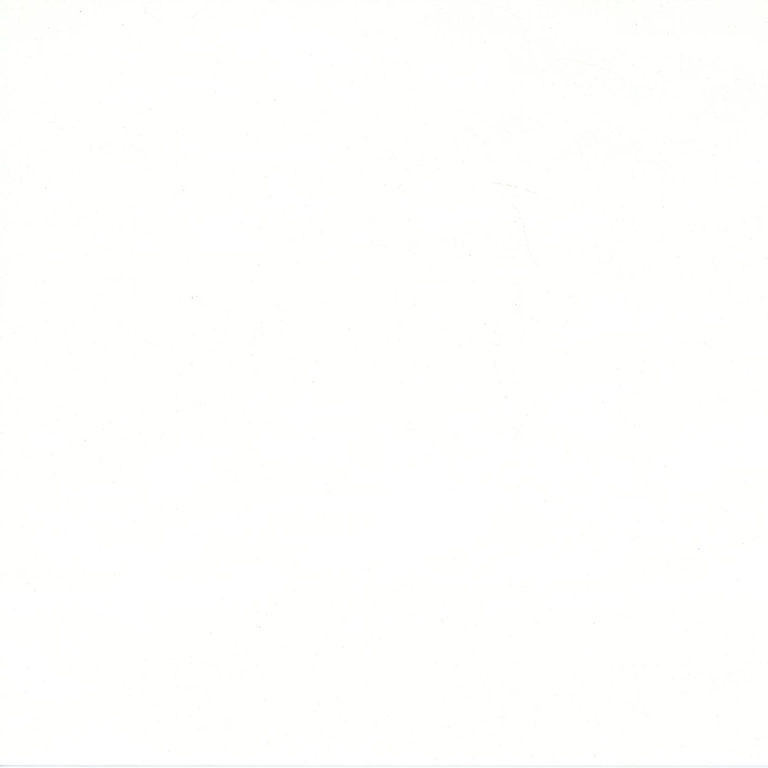 Wallflex Flooring Collection - Armstrong Flooring AU