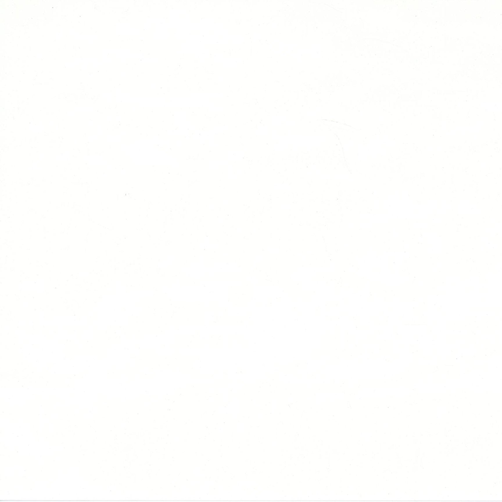 Wallflex Flooring Collection - Armstrong Flooring AU