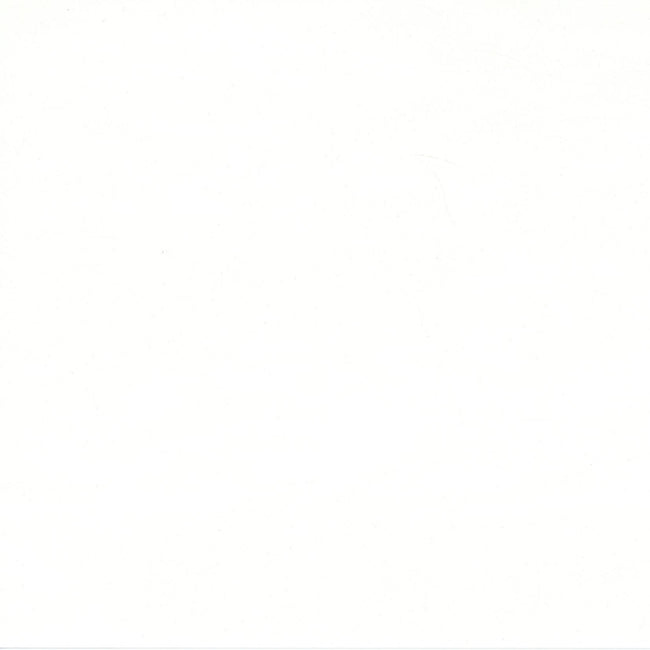 Wallflex Flooring Collection - Armstrong Flooring AU