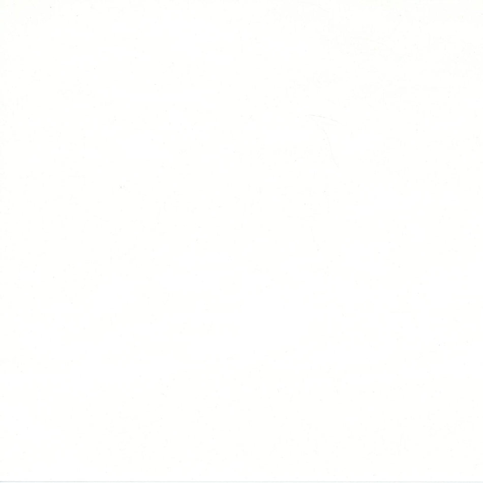 Wallflex Flooring Collection - Armstrong Flooring AU