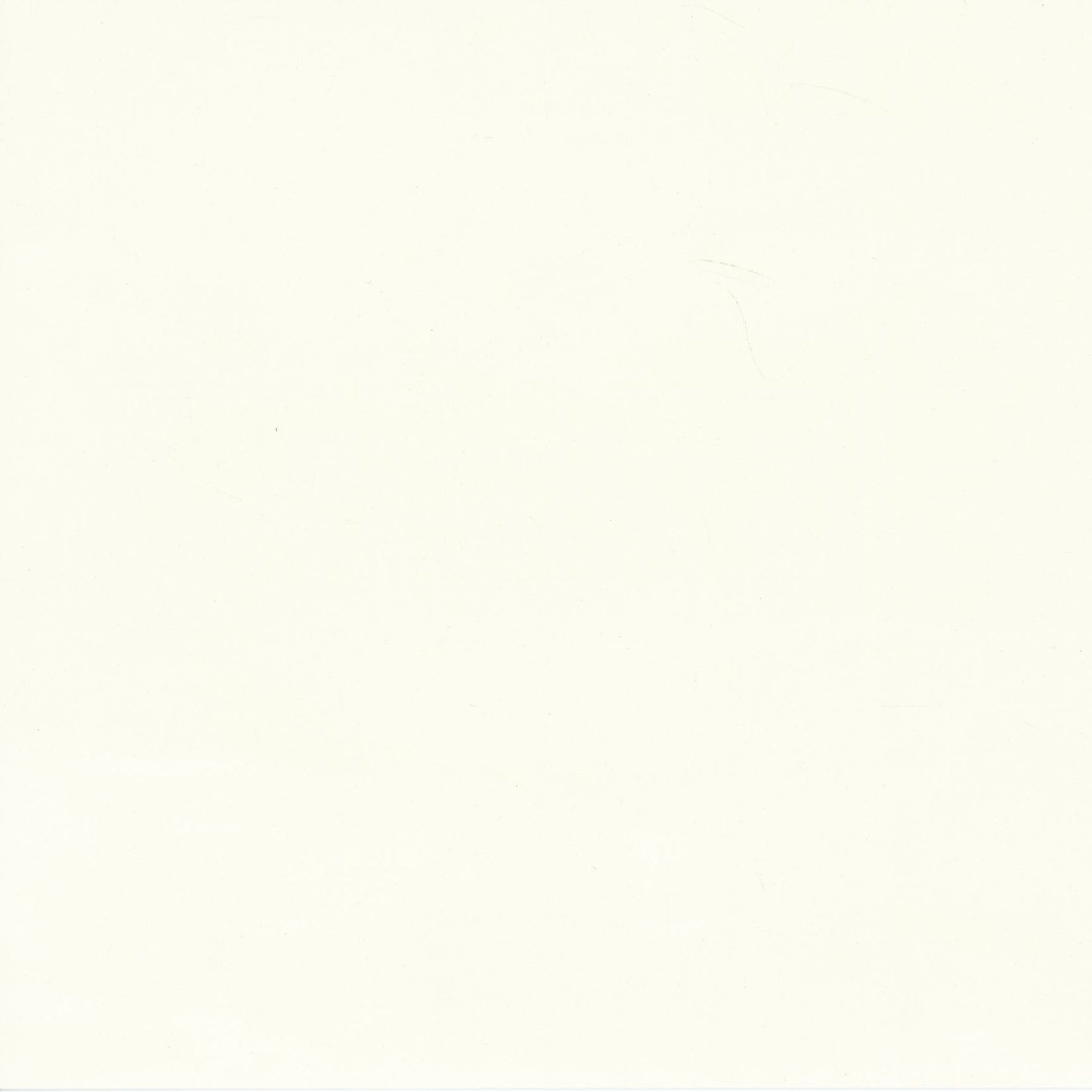 Wallflex Flooring Collection - Armstrong Flooring AU