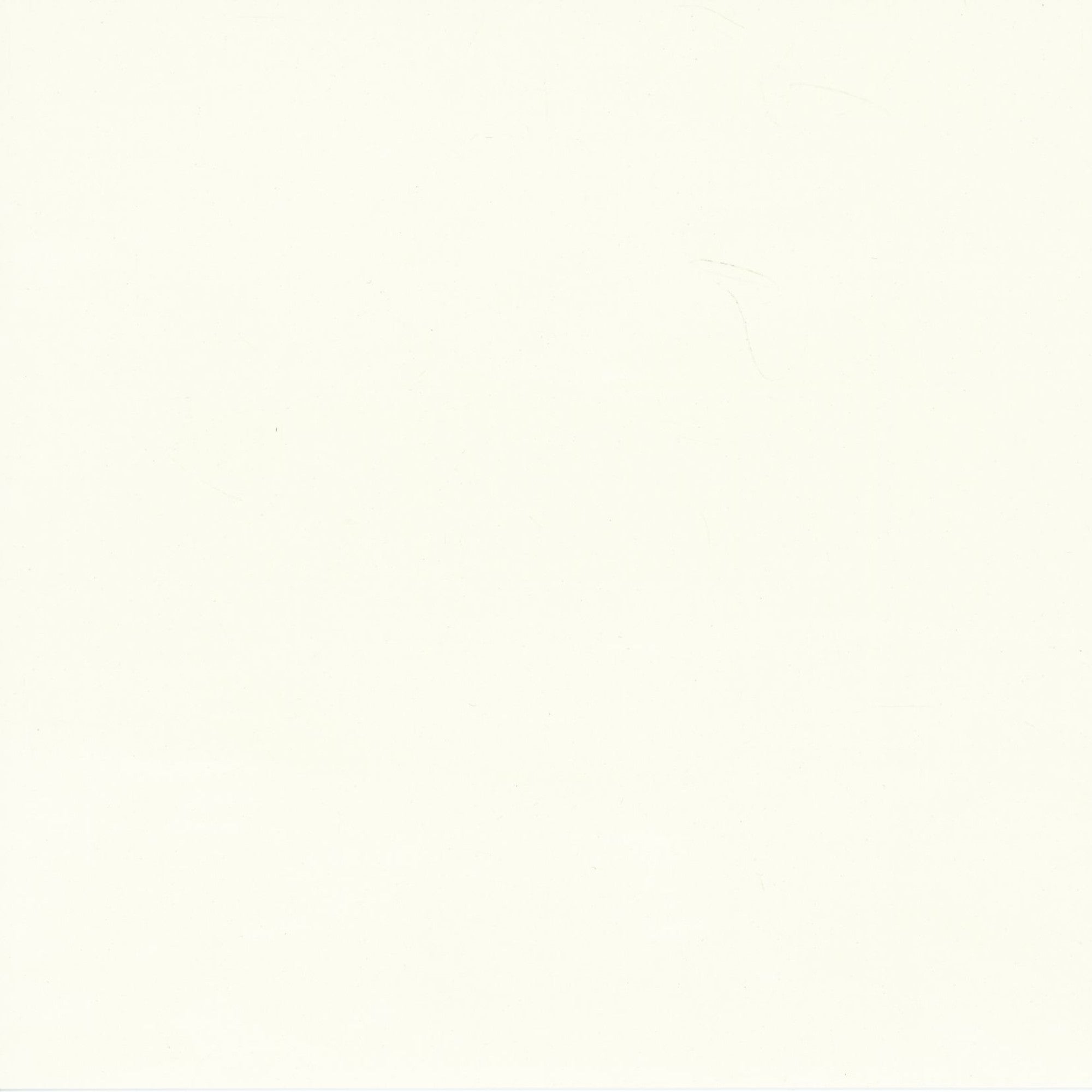 Wallflex Flooring Collection - Armstrong Flooring AU