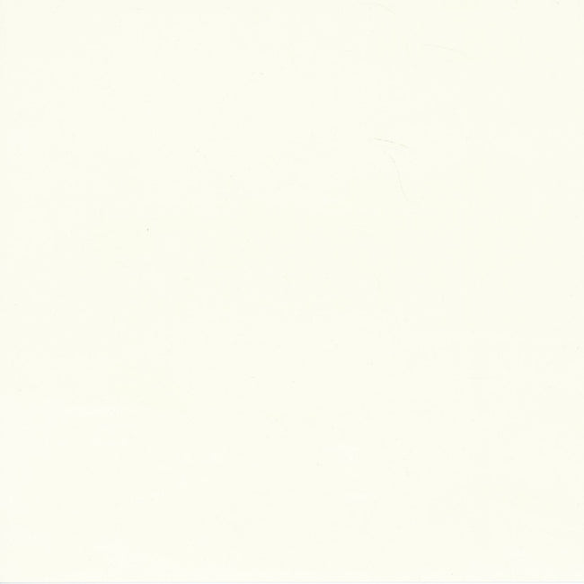 Wallflex Flooring Collection - Armstrong Flooring AU