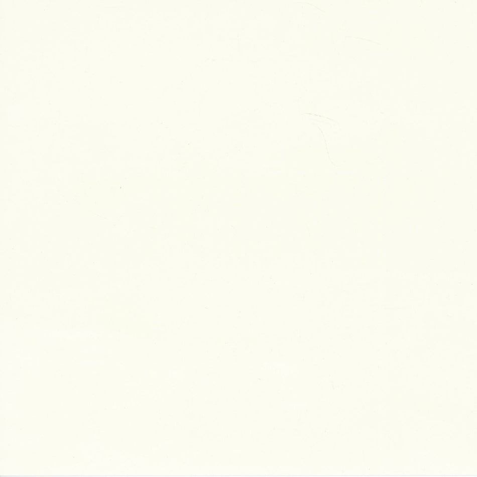 Wallflex Flooring Collection - Armstrong Flooring AU