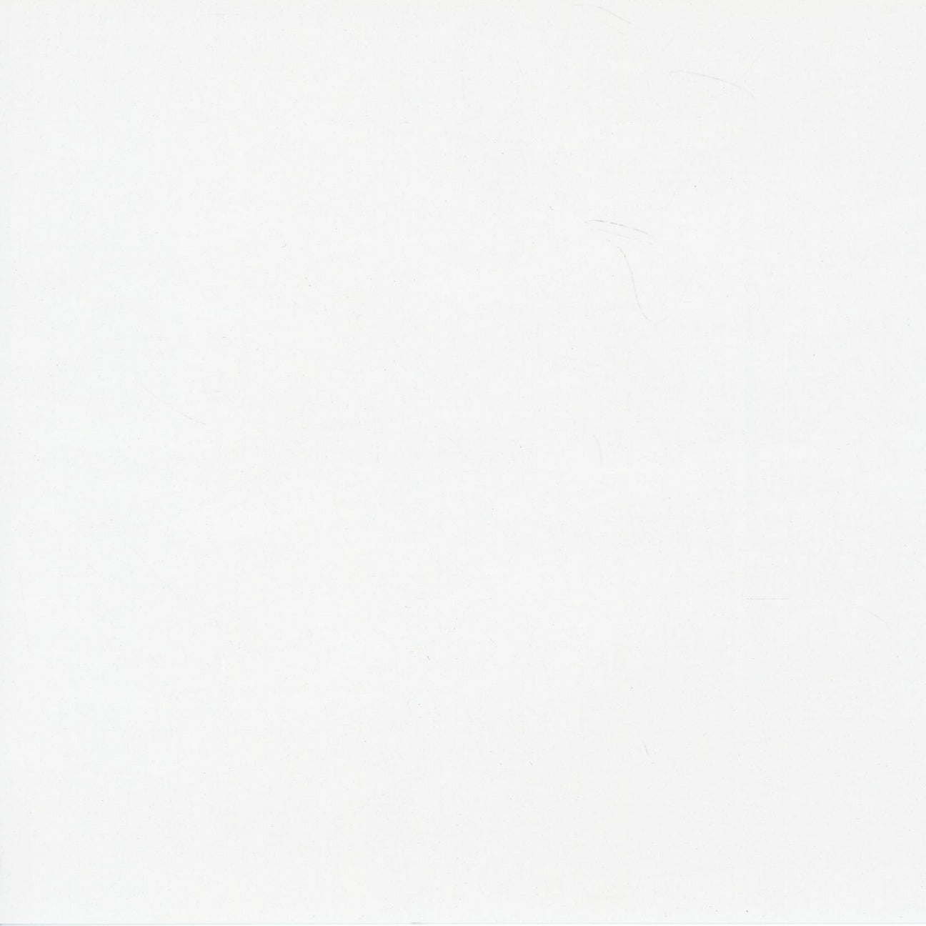 Wallflex Flooring Collection - Armstrong Flooring AU