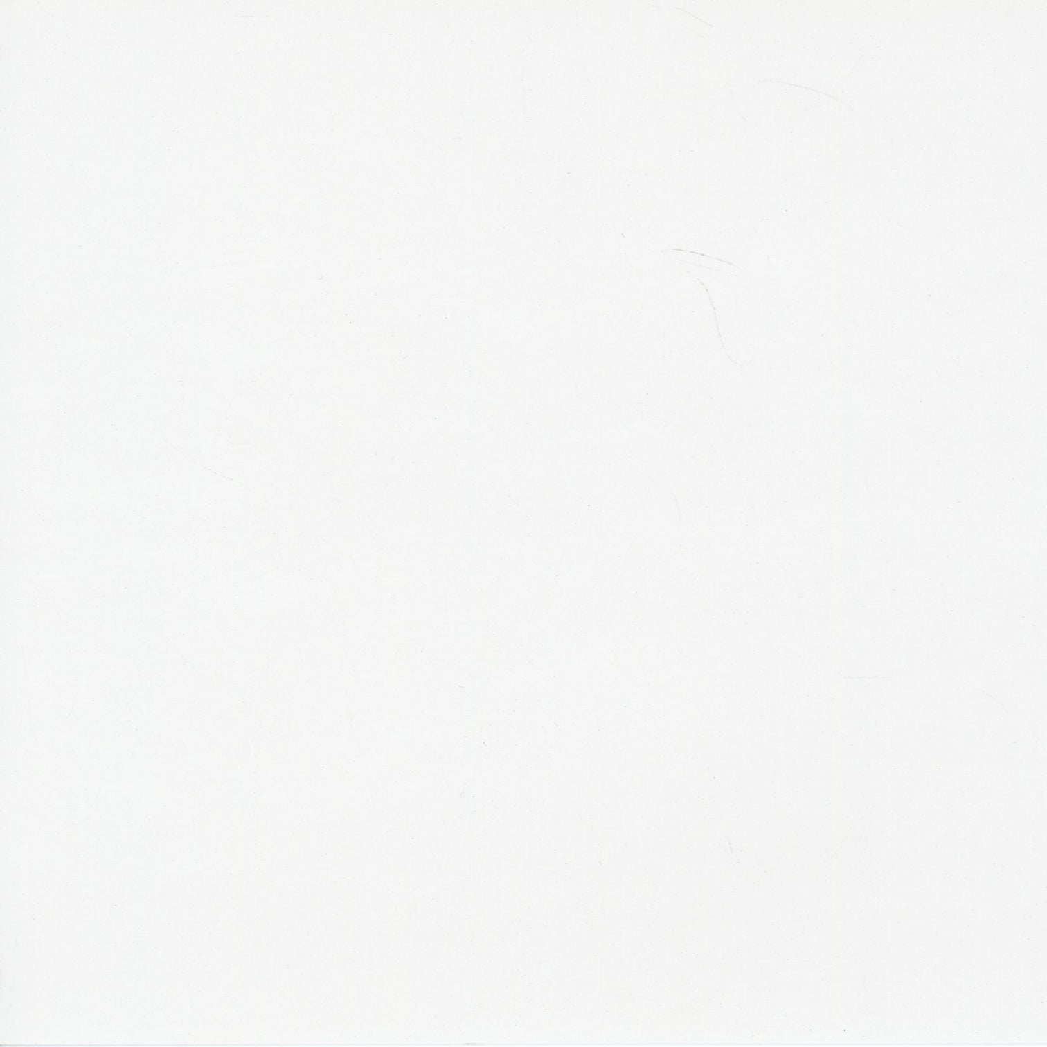 Wallflex Flooring Collection - Armstrong Flooring AU