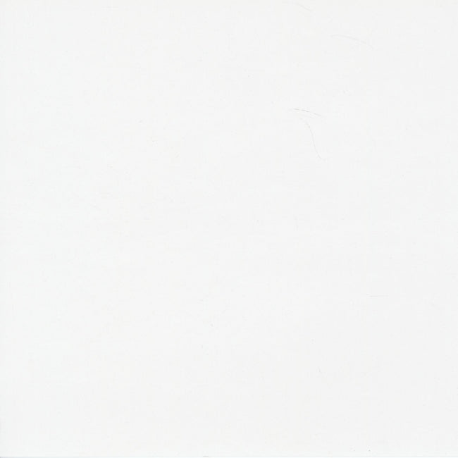 Wallflex Flooring Collection - Armstrong Flooring AU