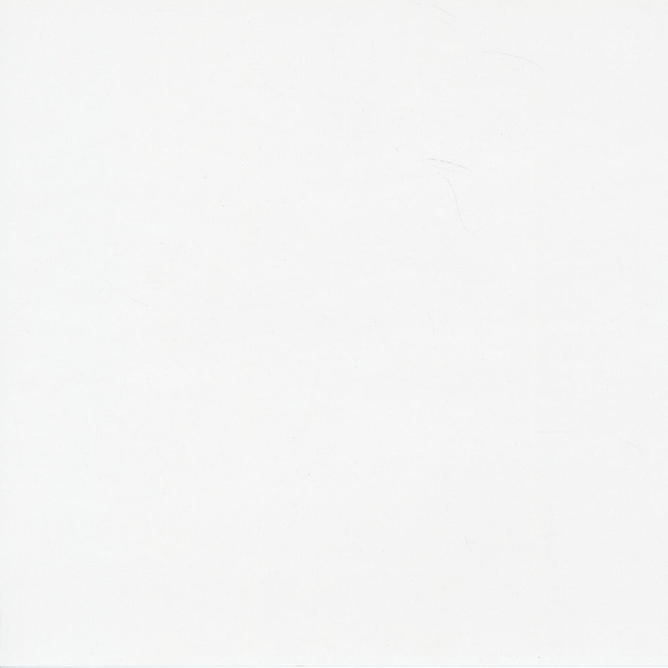 Wallflex Flooring Collection - Armstrong Flooring AU