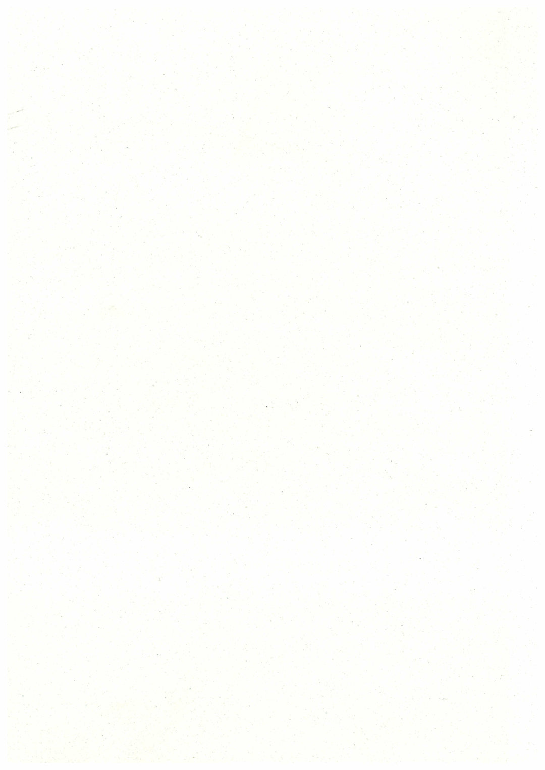 Wallflex Flooring Collection - Armstrong Flooring AU