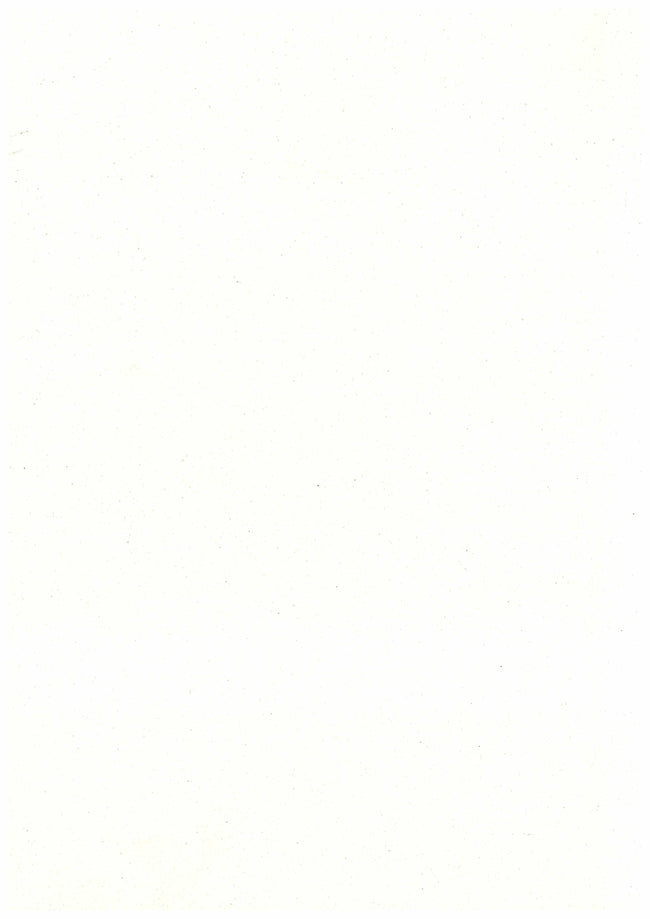 Wallflex Flooring Collection - Armstrong Flooring AU