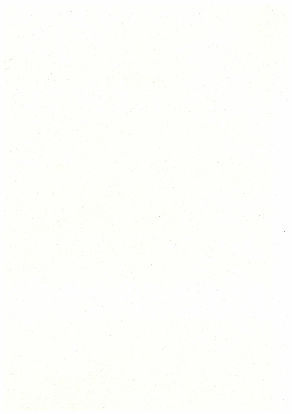 Wallflex Flooring Collection - Armstrong Flooring AU