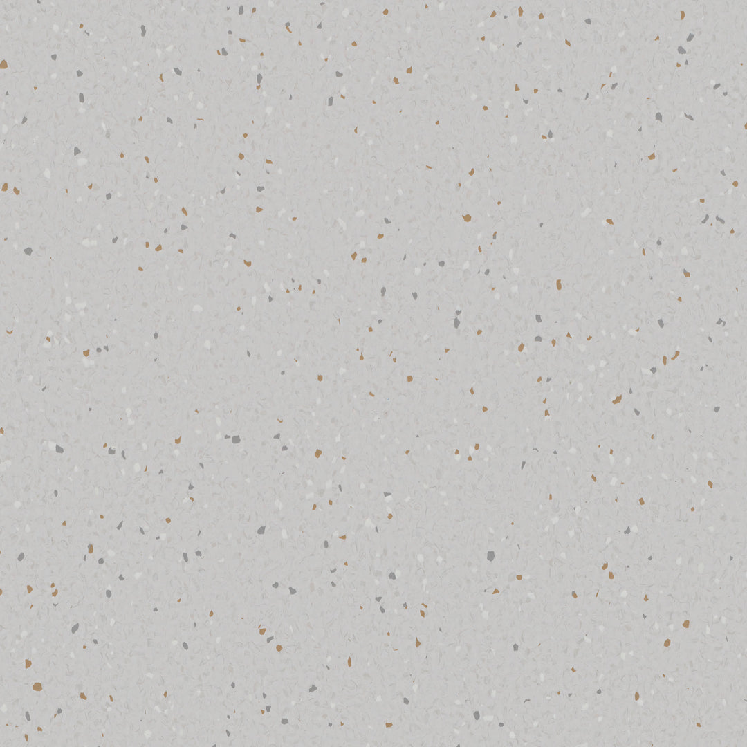 Natralis Australian Made Flooring Collection - Armstrong Flooring AU