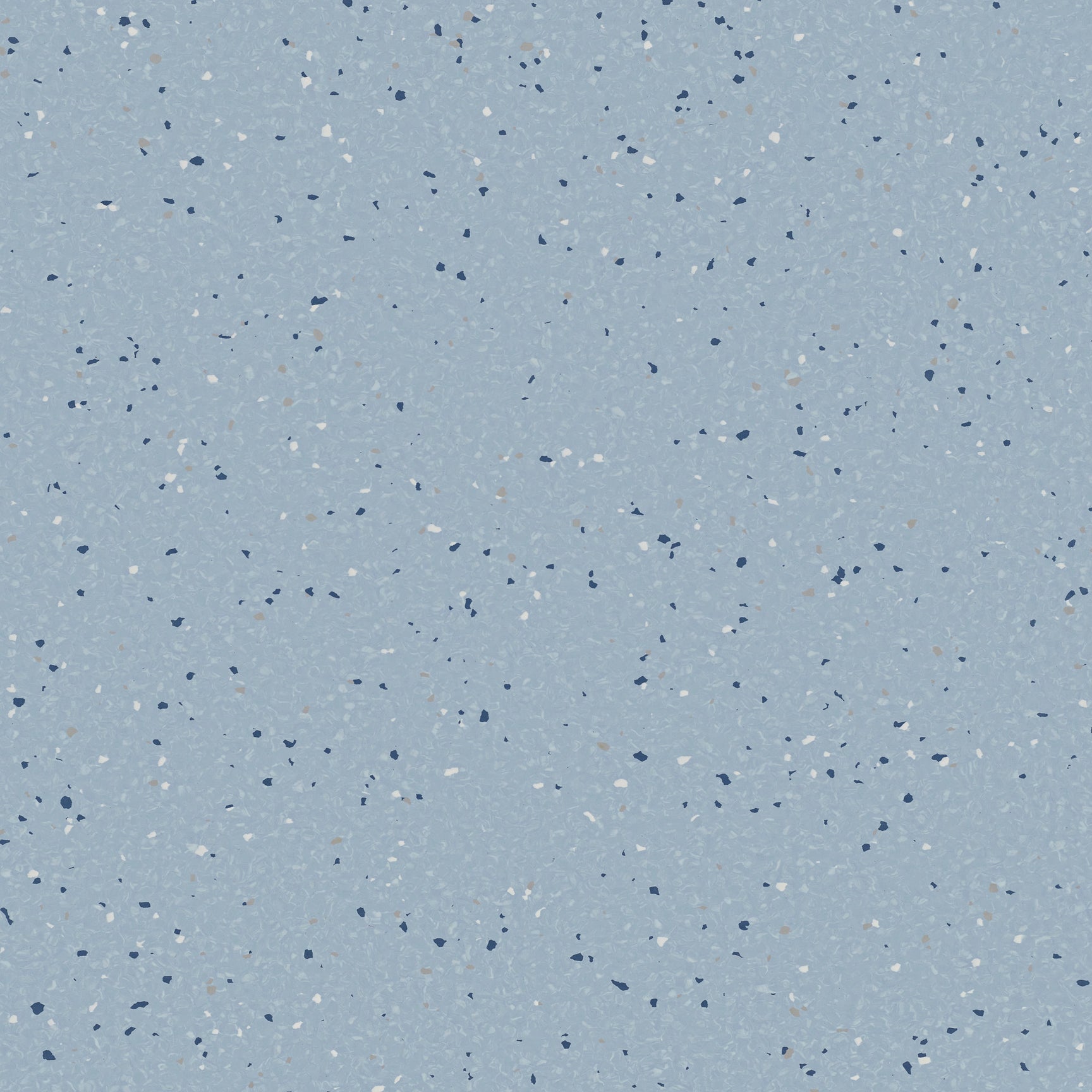 Blue Vinyl Flooring - Vinyl Blue Flooring - Armstrong Flooring