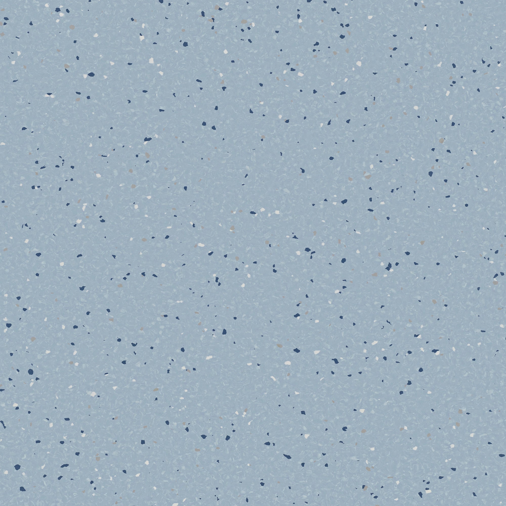 Lillico Flooring - Natralis - Armstrong Flooring AU