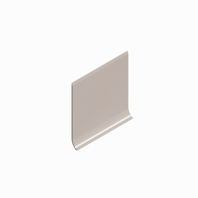 Feather Edge Skirting - Armstrong Flooring AU