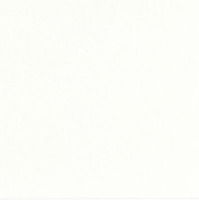 Wallflex Flooring Collection - Armstrong Flooring AU