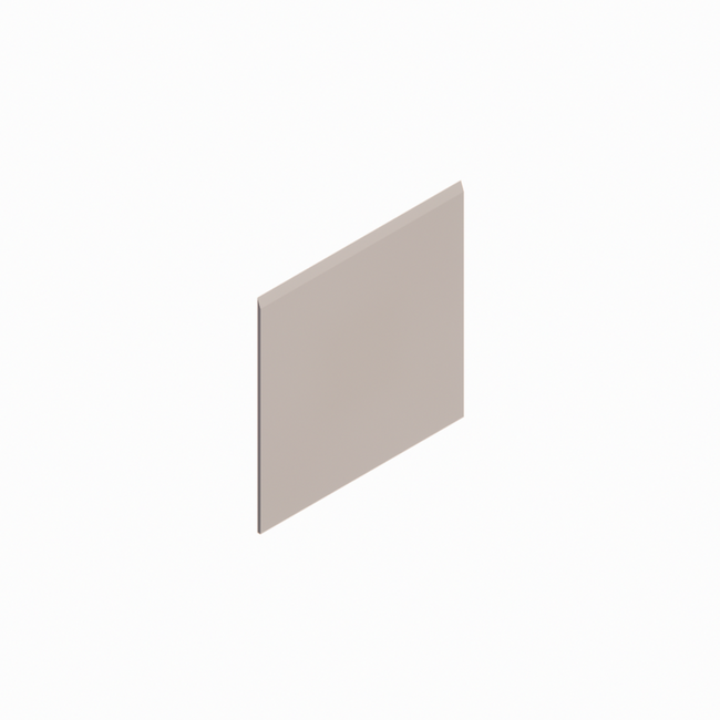 Buy Flat Skirting - Armstrong Flooring AU