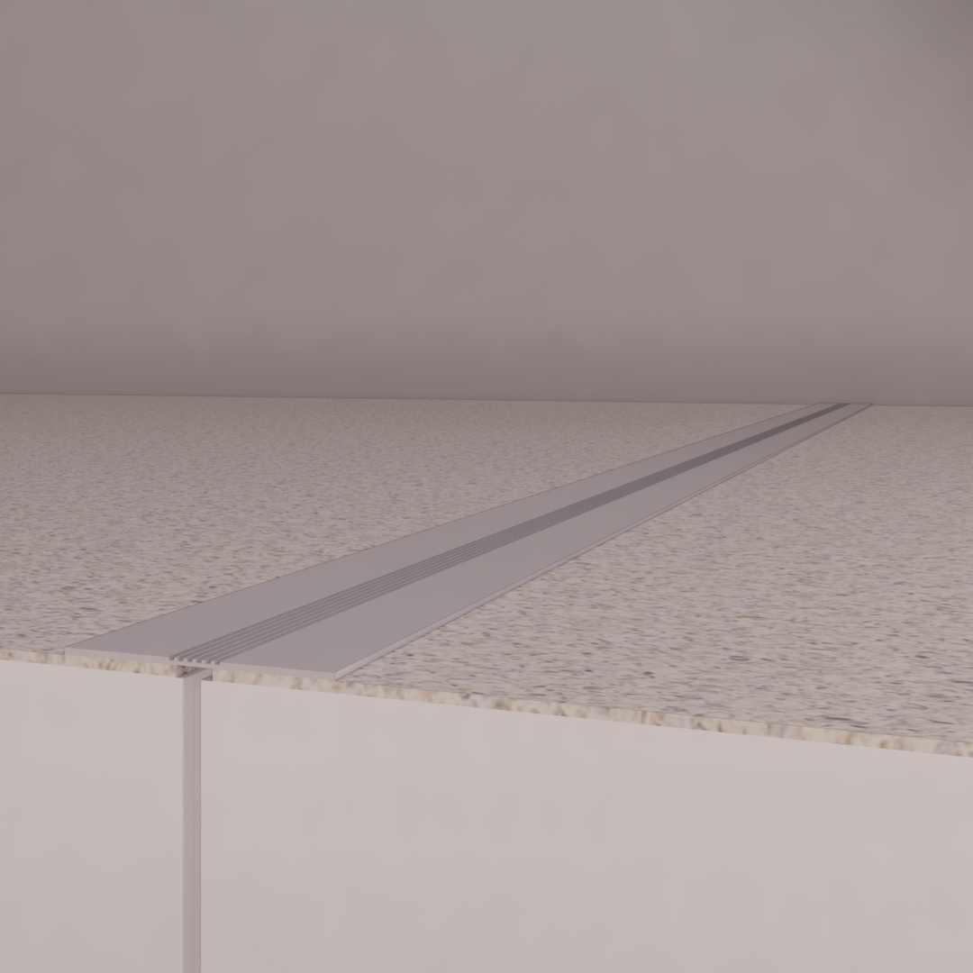 Armstrong X-PAND Strip Flooring – Armstrong Flooring AU