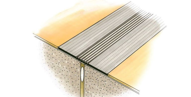Armstrong X-PAND Strip Flooring – Armstrong Flooring AU