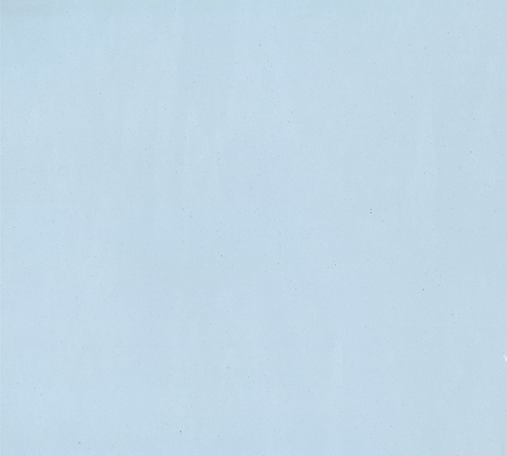 Wallflex Flooring Collection - Armstrong Flooring AU