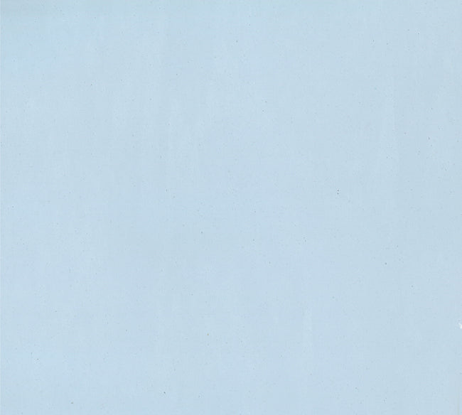 Wallflex Flooring Collection - Armstrong Flooring AU